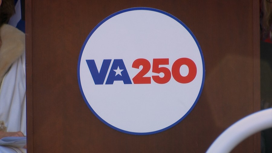 Roanoke celebrating America 250 with a lineup of events