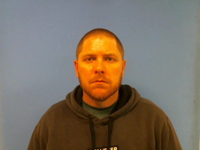 Man wanted for utility trailer theft in Troup County
