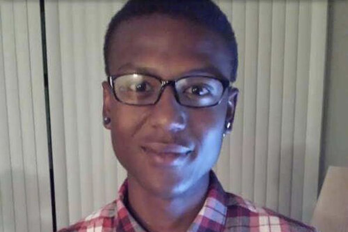 A court reversed the convictions in Elijah McClain’s death, and his ...