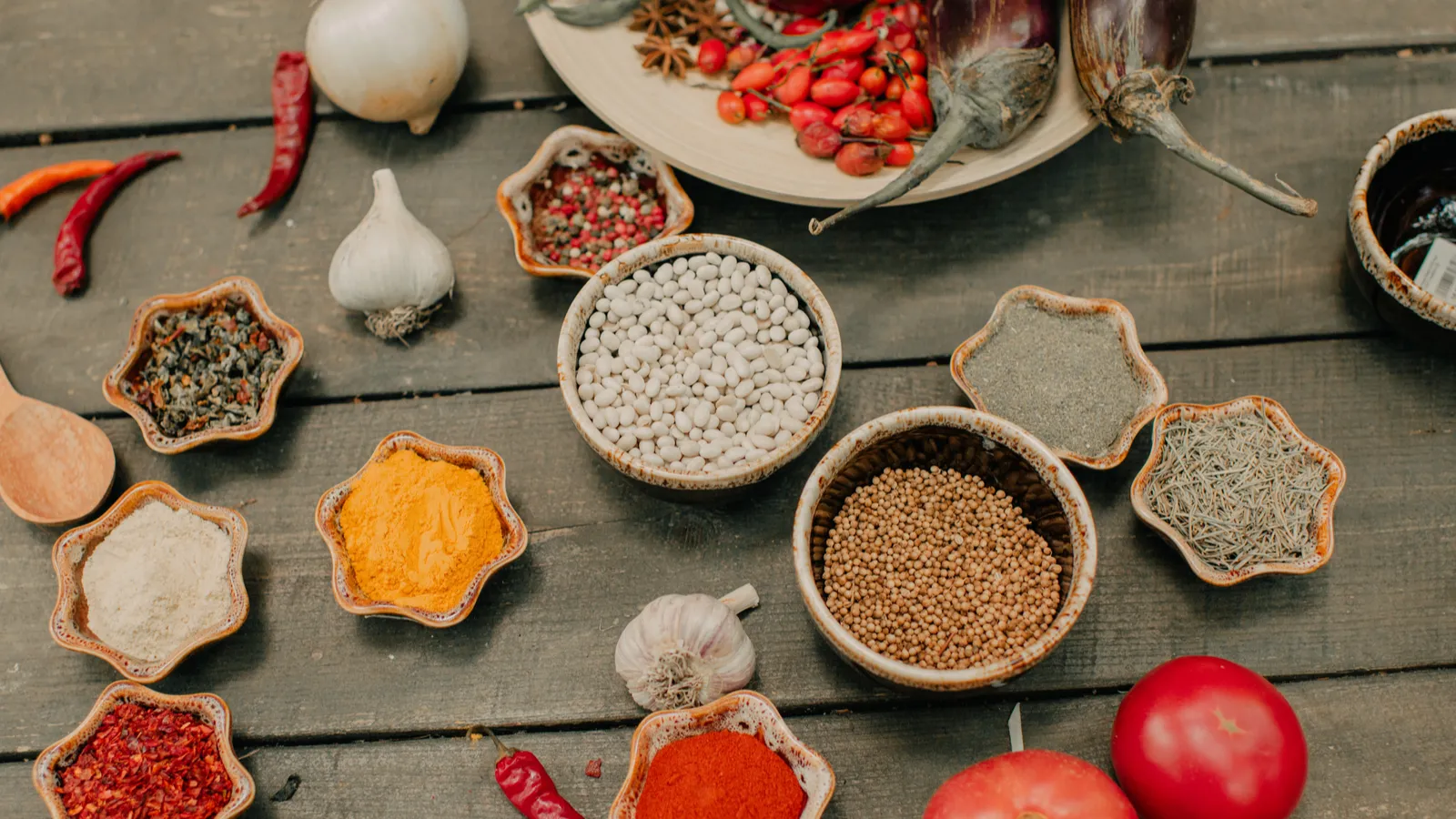 This fast cowboy caviar recipe has become the kind of party dish people ...