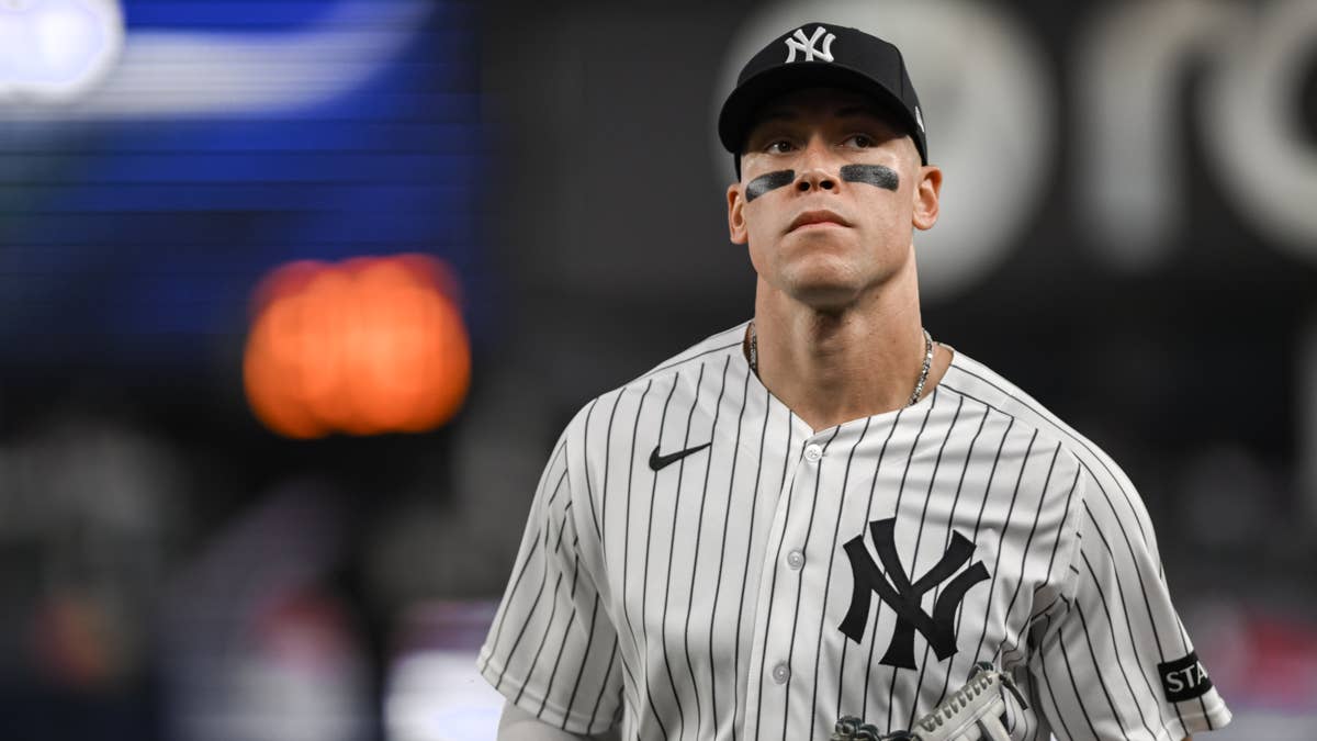 CC Sabathia reacts to Aaron Judge's injury: Yankees face tough ...