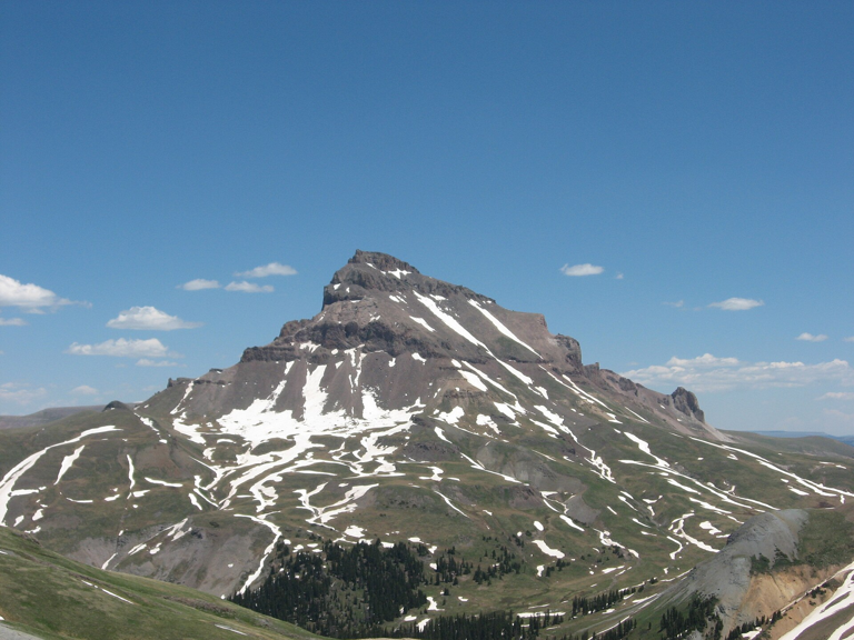 Why Colorado is the underrated US state you should visit next