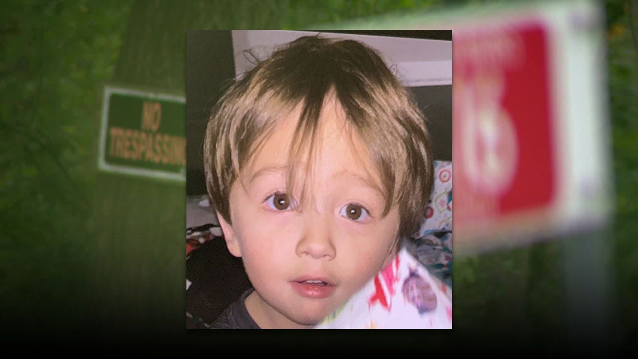 Elijah Vue death: Boy's mother, boyfriend trial scheduled