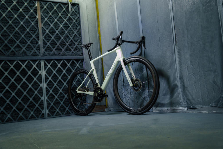 New bikes from Ribble that might actually fit you, shoes from Canyon ...