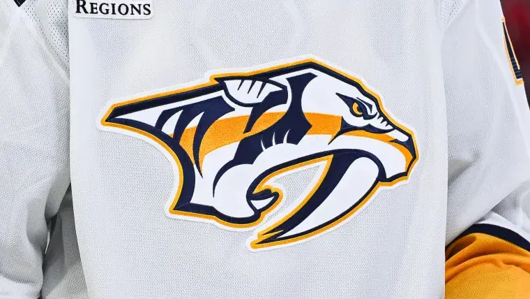 Chris MacFarland's move to the Predators highlights ruthless business ...