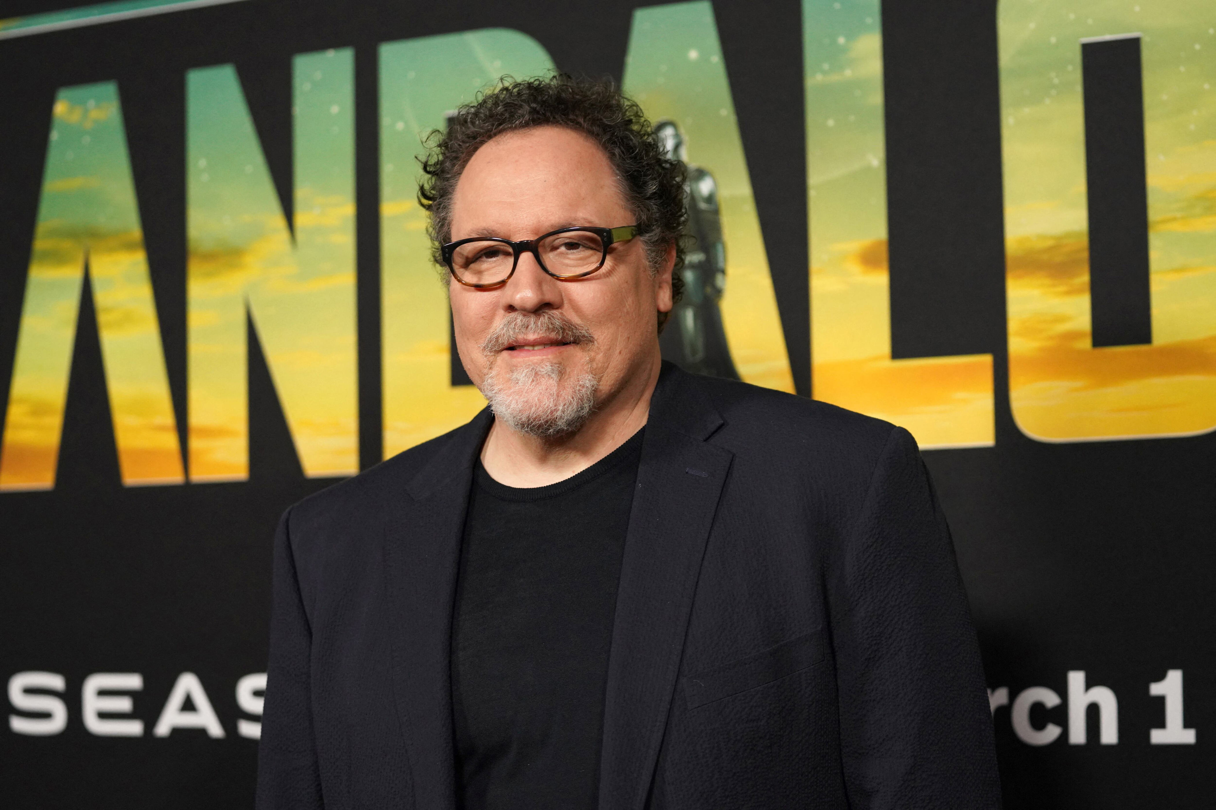Obama speechwriter Jon Favreau says he was mistakenly invited to White ...