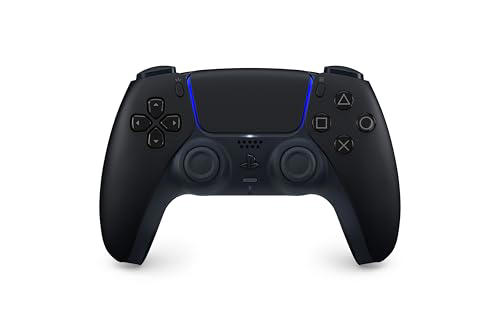 PlayStation's popular DualSense controller has dropped to its lowest ...