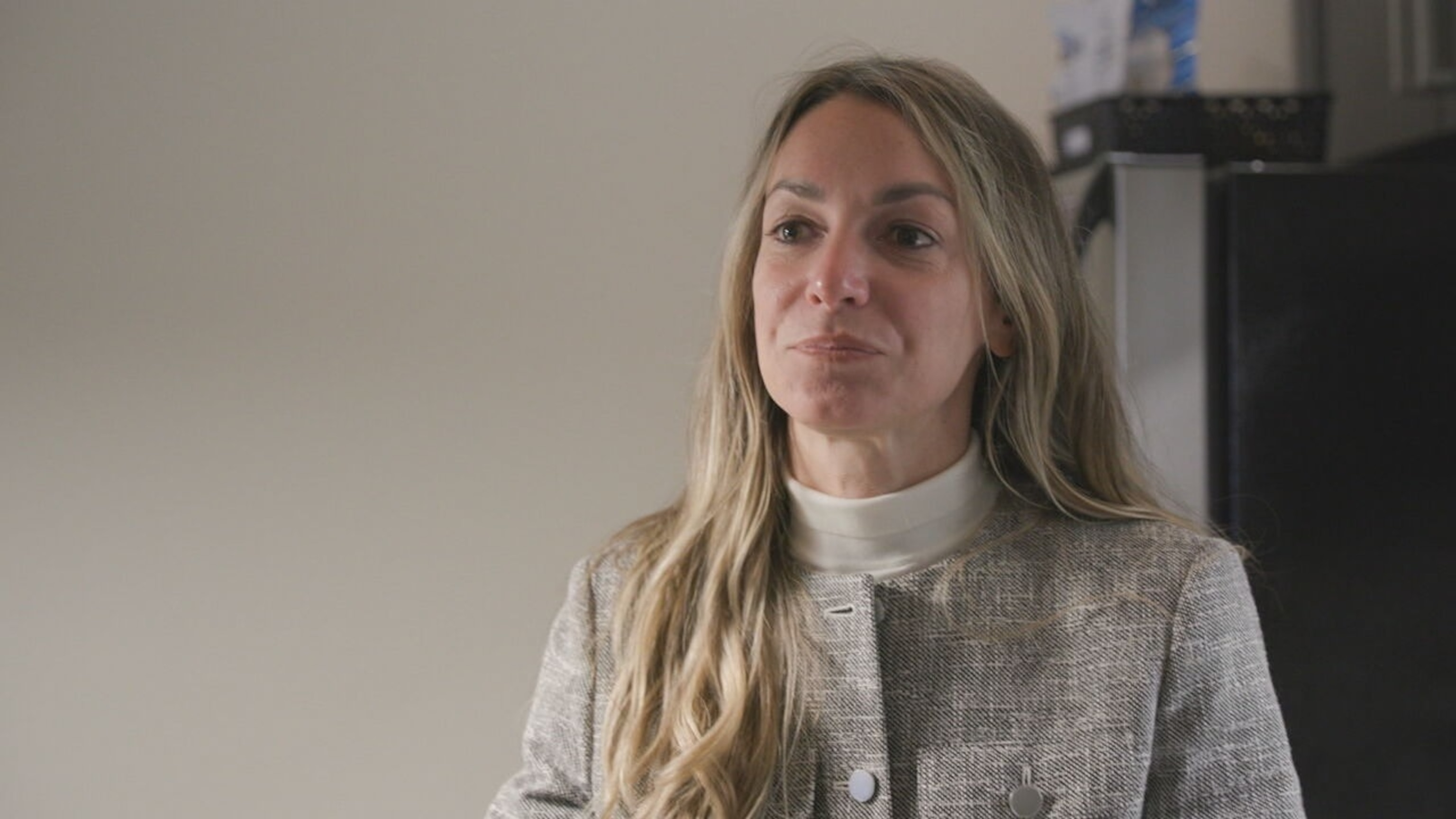 Karen Read says lawsuit is 'crusade' to expose police corruption ...