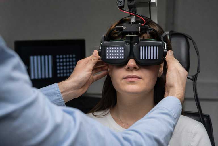 As AI systems evolve could they really become conscious?