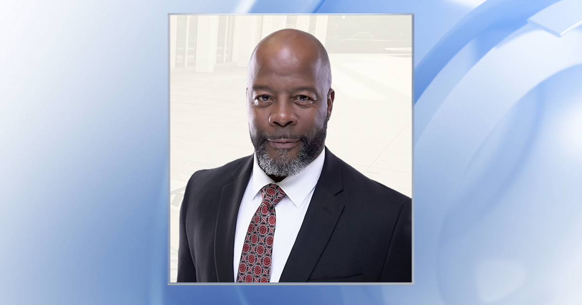Triangle-area Democrat drops out of competitive NC House race