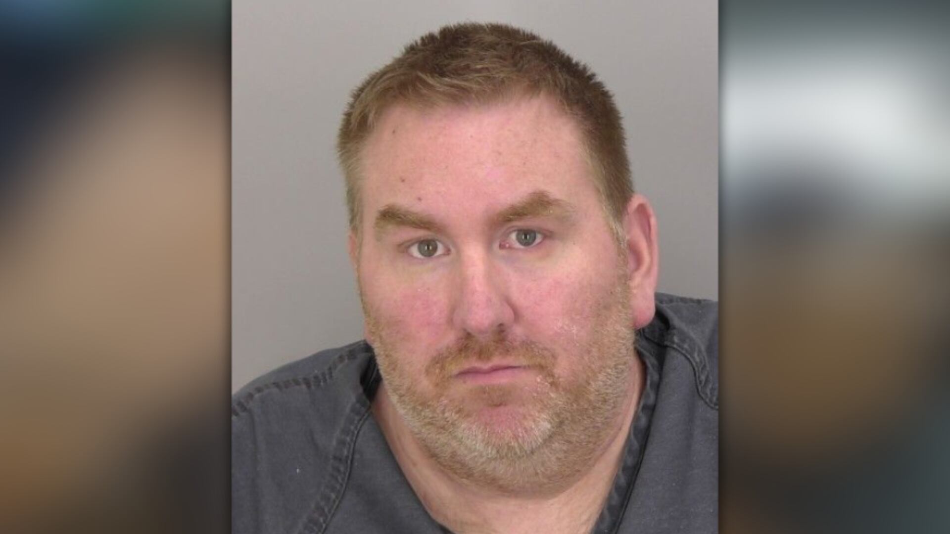 Colorado Springs youth hockey coach arrested in Douglas County child ...