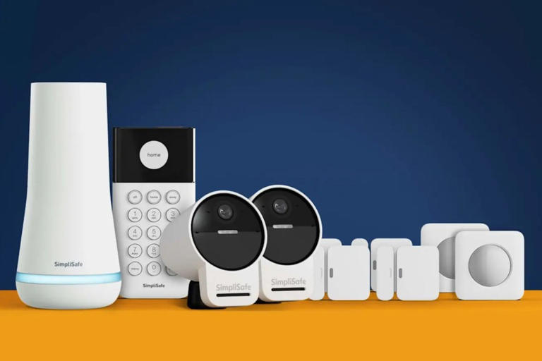 Beyond decor: 11 home essentials to keep your family safe in 2026