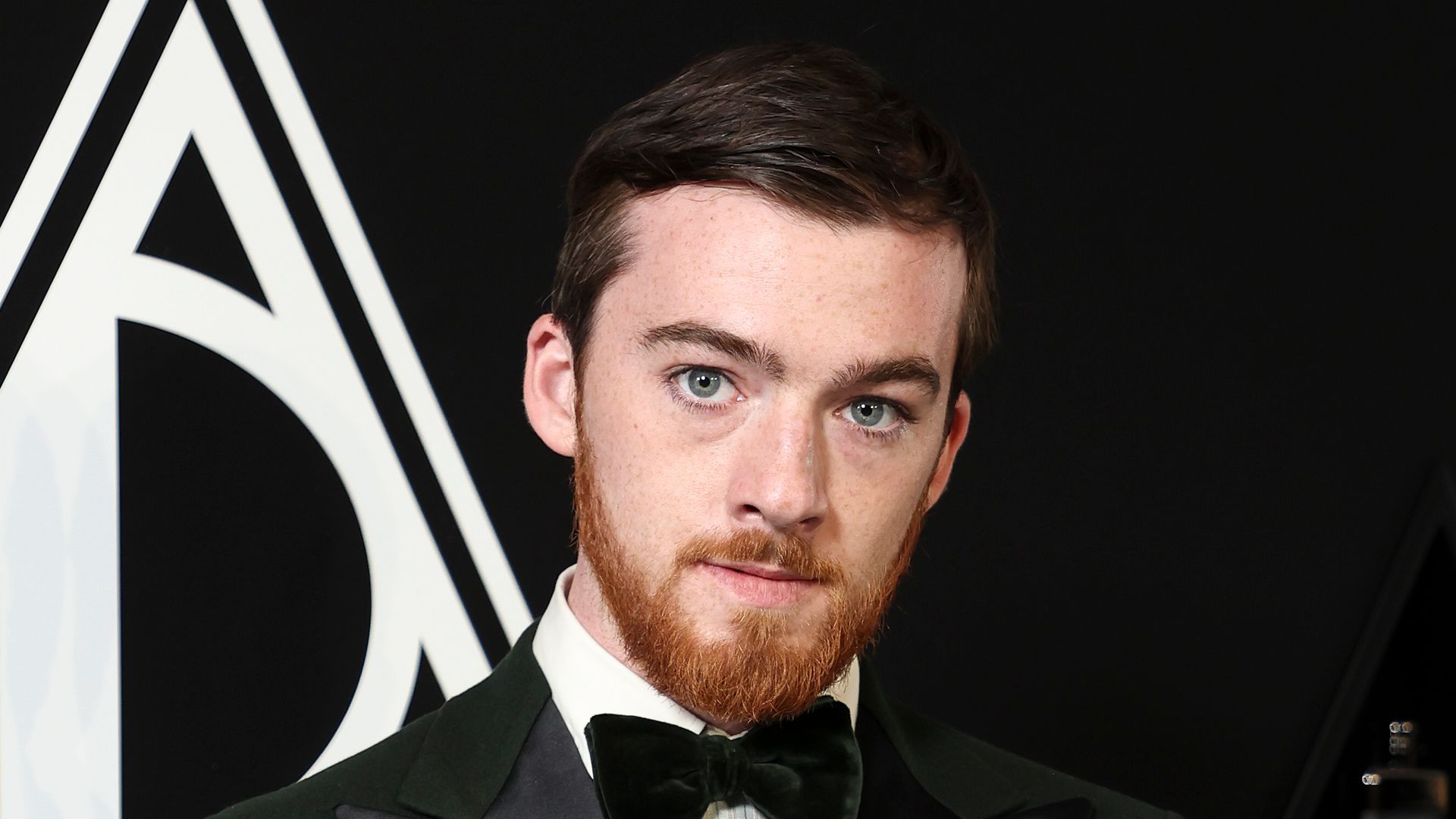 Angus Cloud's mom reveals she learned about his Euphoria return with ...