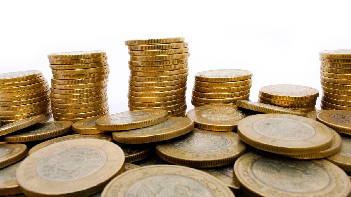 Cetes vs. inflación: El secreto para que tu dinero no pierda poder ...