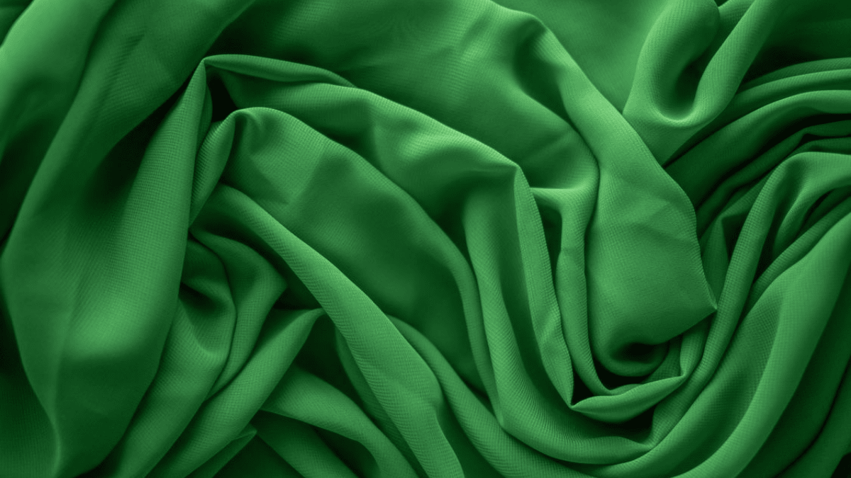 10 beautiful colors to unlock financial abundance this June