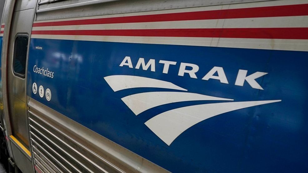 Man tries to take control of trains in overnight stunt at Harrisburg ...