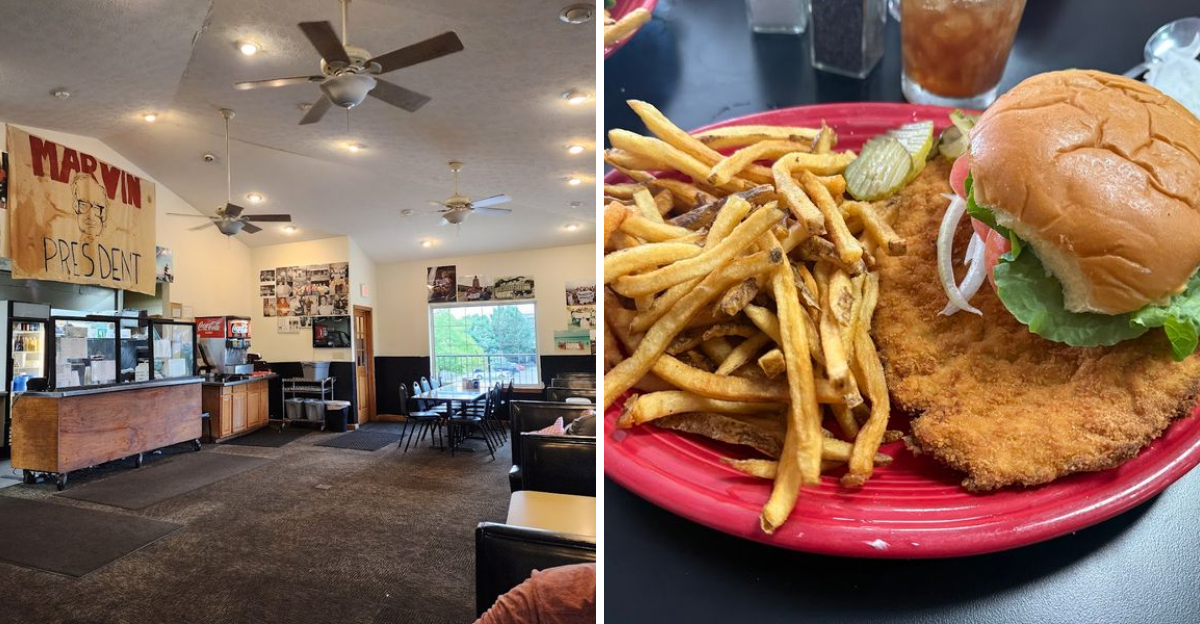 10 tiny hole-in-the-wall joints in Indiana that have a massive cult ...