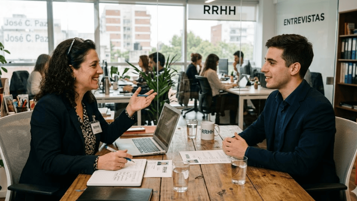 Ever wonder what HR really thinks? Here are 12 things human resources ...