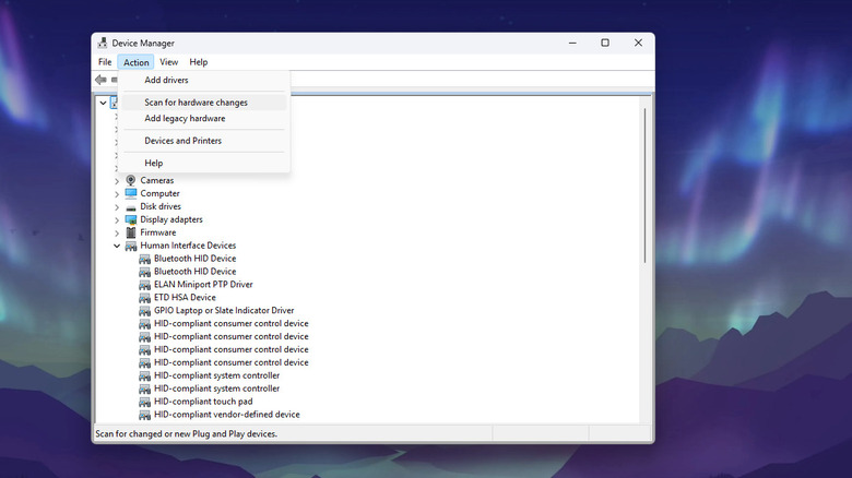 USB port not recognizing devices? Here are possible issues & how to fix ...