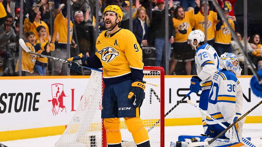 Blues must hope that history repeats itself with 11th pick in NHL draft