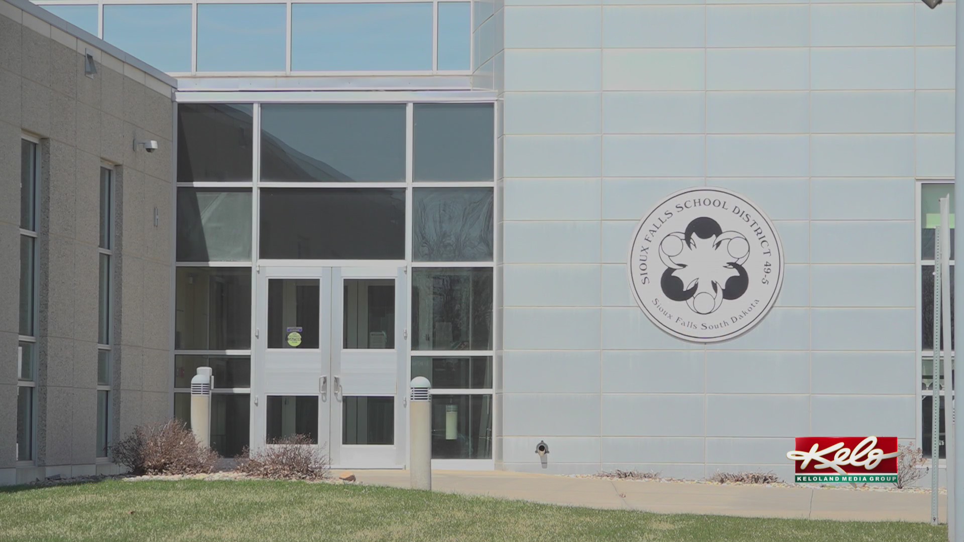 Task force chair speaks on new Whittier School