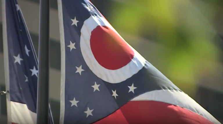 Ohio families challenge proposed Shield Act over Medicaid caregiver ...