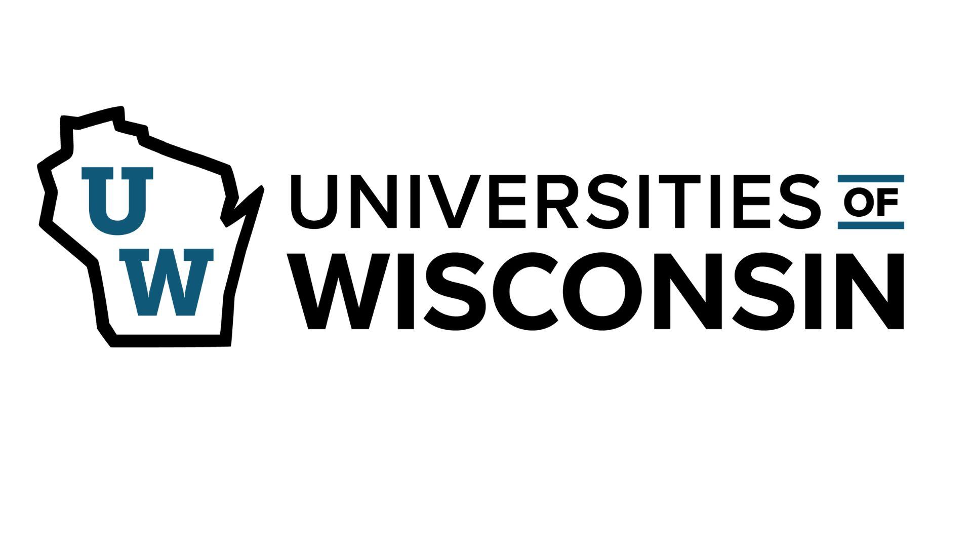 Public input wanted for Universities of Wisconsin presidential search