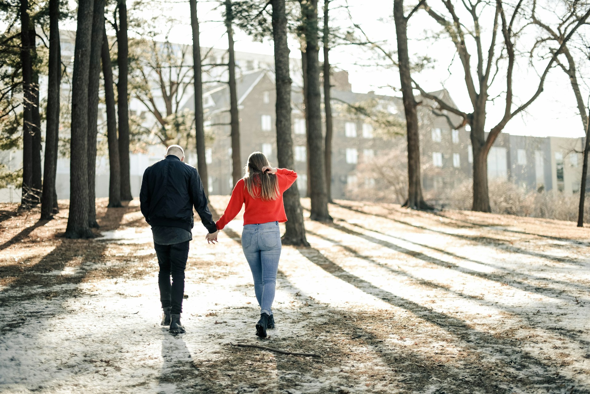 21 fun and cheap date ideas you should try