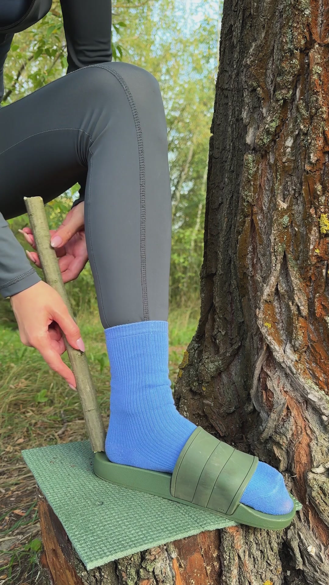 Exciting ideas for your next outdoor adventure