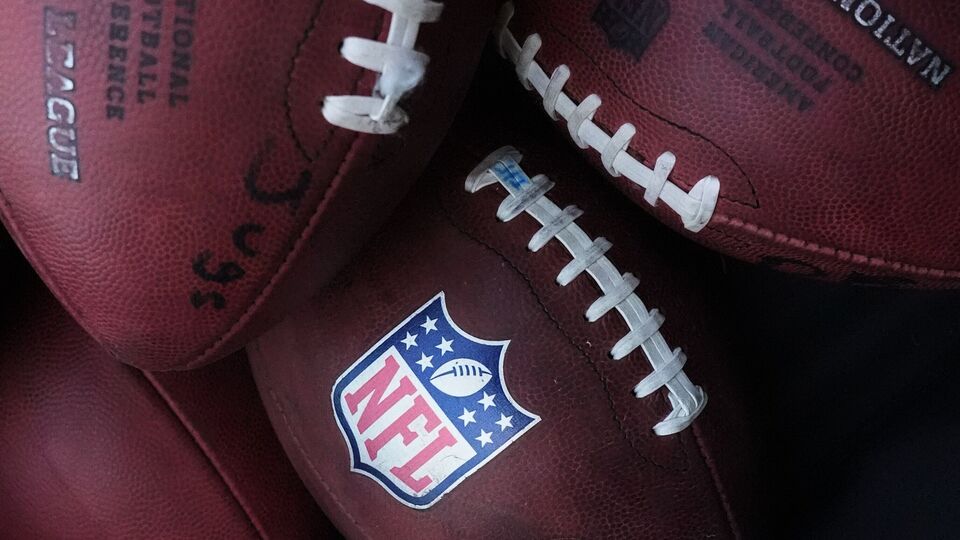 Chicago Bears new stadium: Board advances Hammond, Indiana plans as ...