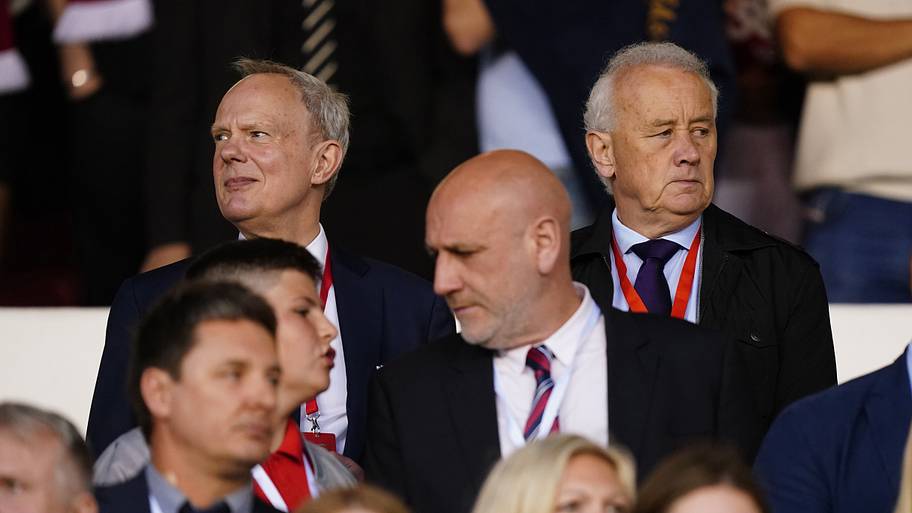 Southampton fans won’t have many kind words to say about this departing ...