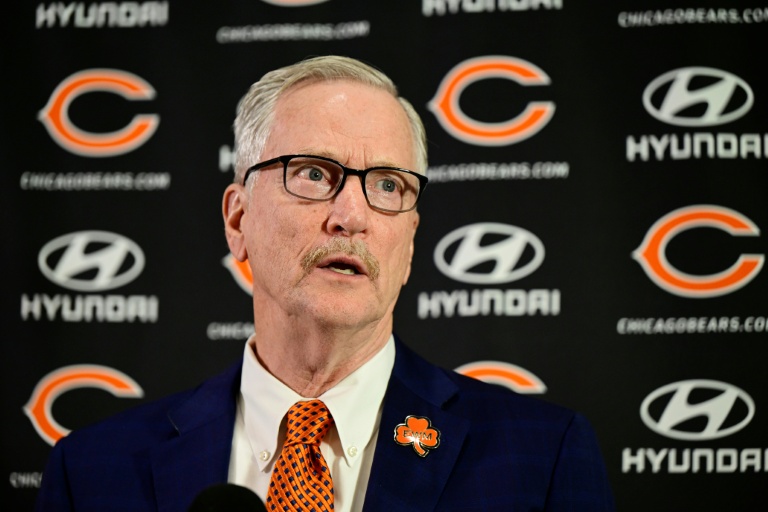 NFL Bears directors vote to advance Indiana stadium project