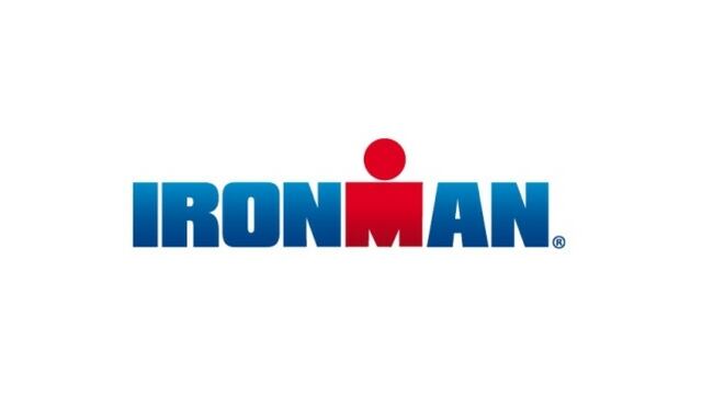 Ironman triathlon to impact traffic across northern Douglas County on ...