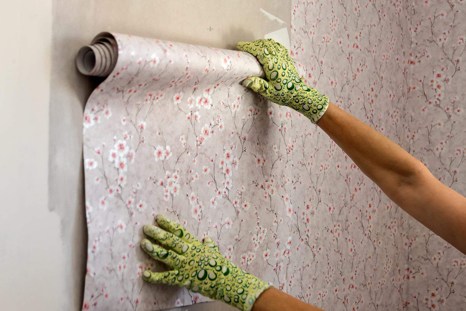 9 everyday objects with surprisingly disturbing origins