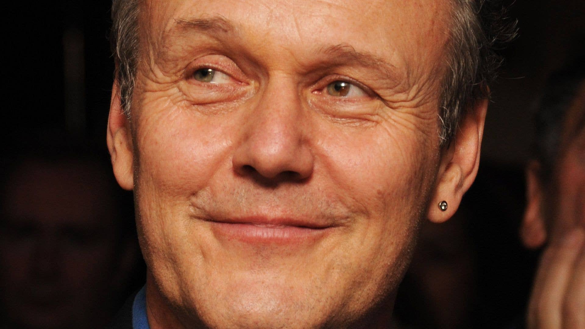 Buffy the Vampire Slayer star Anthony Head's cause of death after he ...