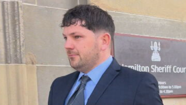 Skipper admits failure to provide food and rest for foreign seamen