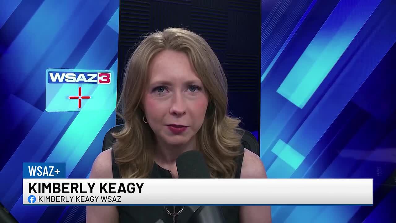 WSAZ+ | Assistant basketball coach indicted; investigators searching ...