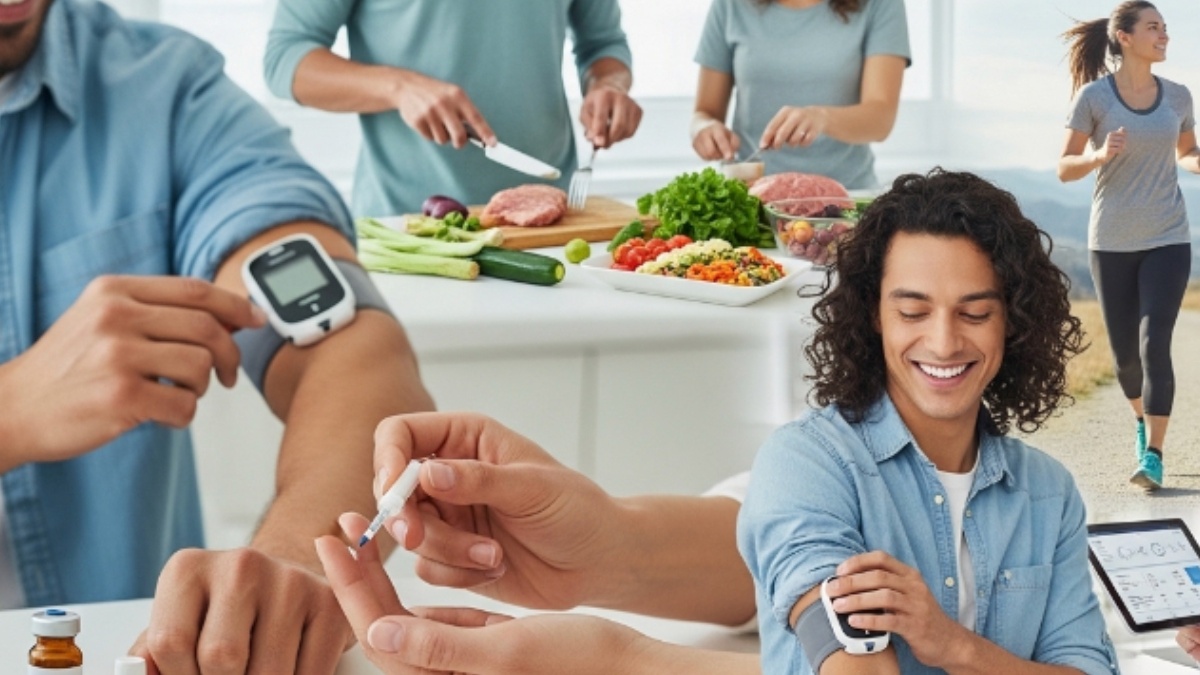 Are there forbidden fruits for diabetes? Myths, facts, and practical ...