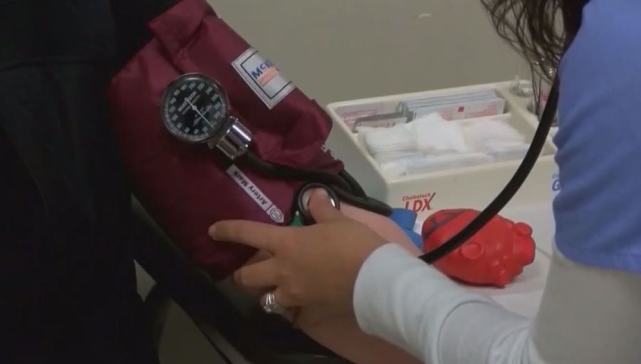 State Health Plan provider network plan could lower NC costs for some ...