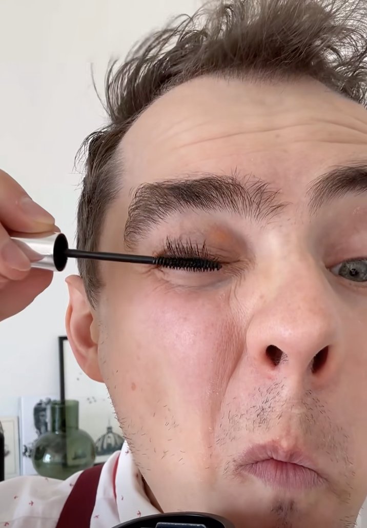 Does anyone know any Scotch tape lifehacks?