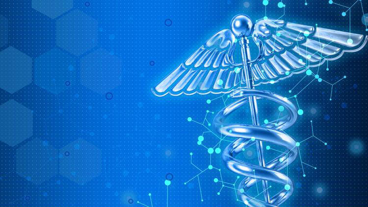 Texas Medical Board suspends license of Austin doctor following ...