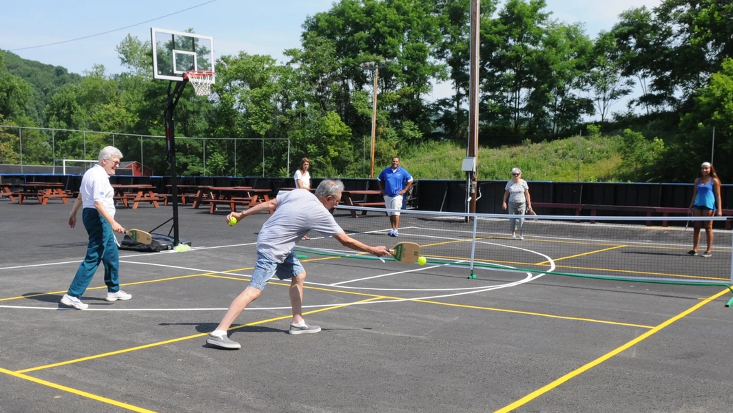 Senior and 'granny era' hobbies gain cross-generational appeal