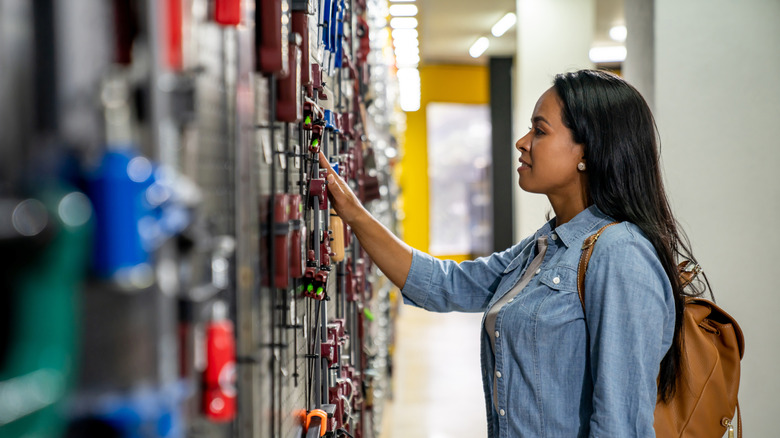 New Harbor Freight items to avoid in 2026 (so far)