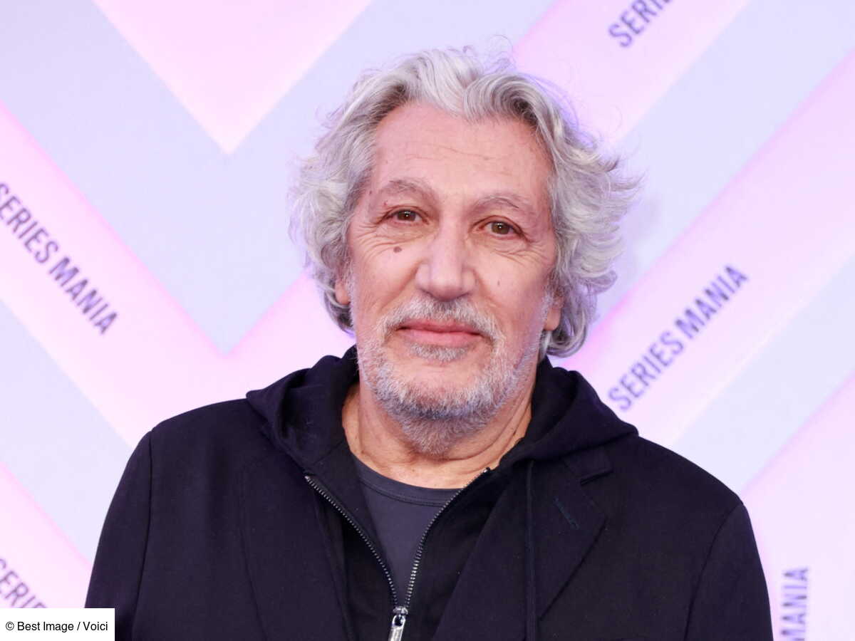 Didier : les folles demandes d’Alain Chabat sur le tournage de son ...