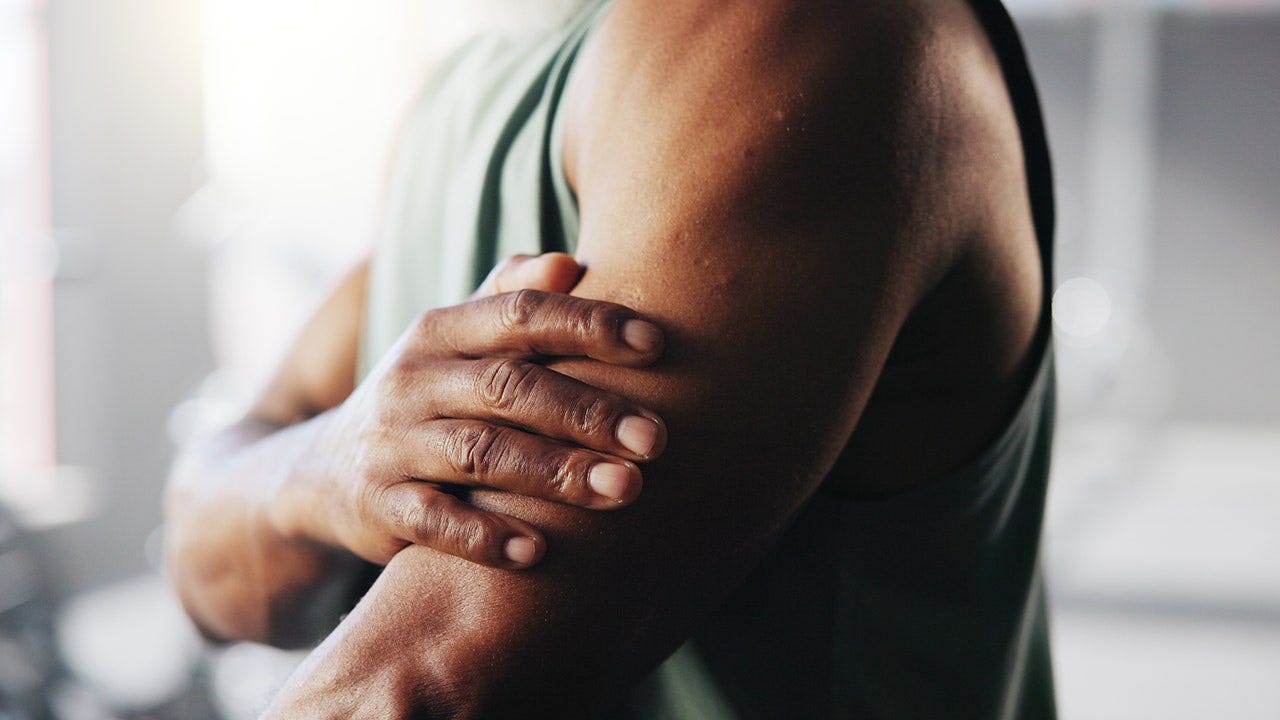Scientists unveil 'living bandage' that could dramatically speed wound ...