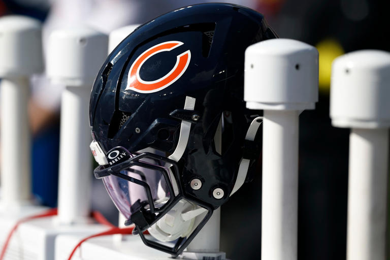Chicago Bears moving to Indiana Bears? Hammond stadium no lock for ...
