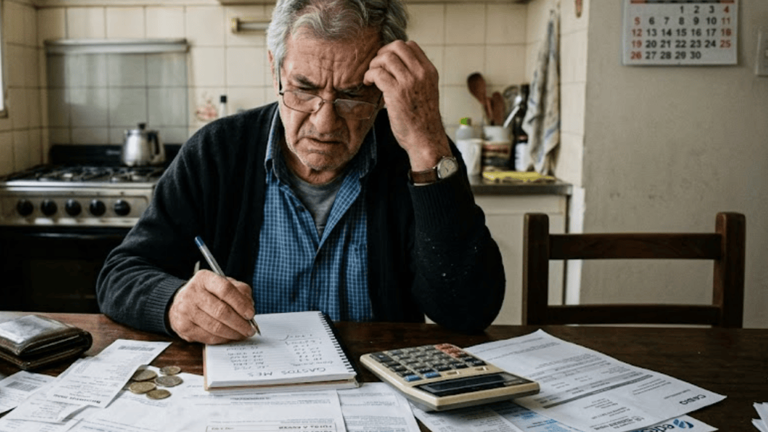 Social Security COLA 2027: New projections and expected increase for ...