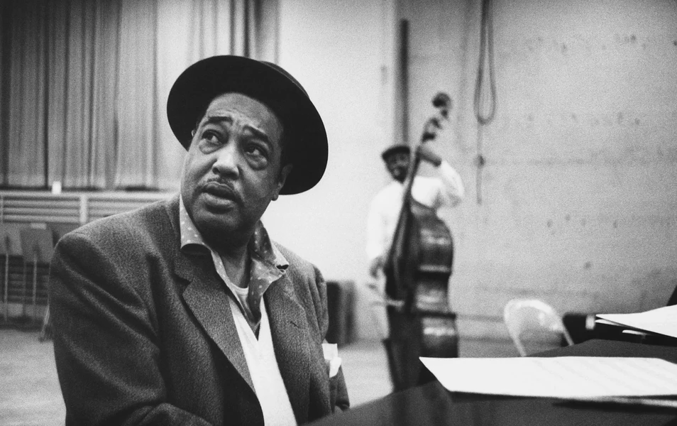 Harlem Renaissance icons who shaped culture forever