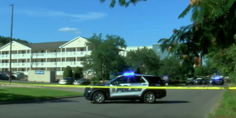 Birmingham police: 2 shot, 1 killed after altercation led to shooting