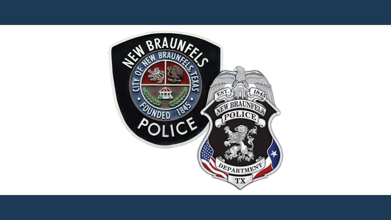 One person dead after New Braunfels accident involving car, pedestrian